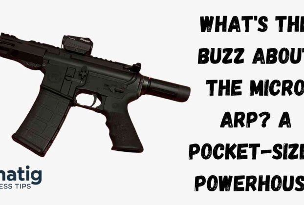 Mastering the Mating Press: Tips, Techniques & Benefits for Better Intimacy