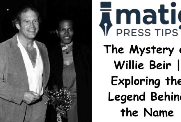 JSA Explained 2025: Eligibility, Payments & Claim Guide